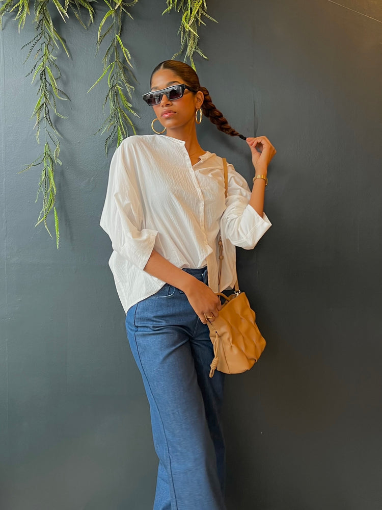 Piffy Boutique: Online women's boutique for clothing and accessories