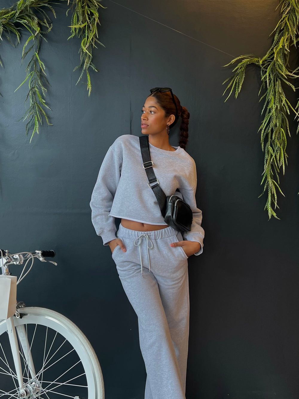 Piffy Boutique: Online women's boutique for clothing and accessories